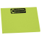 4imprint.ca: Neon Post-it® Notes 3" x 4" - 50 Sheet C8632-50