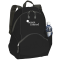 4imprint.ca: On-the-Move Backpack C8777