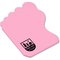 4imprint.ca: Post-it® Custom Notes - Foot - 50 Sheet C103372-50-FT