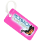 4imprint.ca: Destination Luggage Tag - Colours C109901-EXC