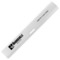 4imprint.ca: Leading Edge Ruler 12" - Opaque C112890-12-S