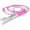 4imprint.ca: Flashlight with Pen and Lanyard C114462