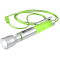 4imprint.ca: Flashlight with Pen and Lanyard C114462