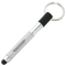 4imprint.ca: Stylus Pen Key Ring C118544