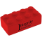 4imprint.ca: Building Block Stress Reliever C118519