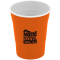 4imprint.ca: Reusable Plastic Party Cup - 16 oz. C119929