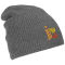 4imprint.ca: Long Length Knit Toque C120667