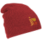 4imprint.ca: Long Length Knit Toque C120667