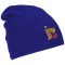 4imprint.ca: Long Length Knit Toque C120667