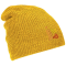 4imprint.ca: Long Length Knit Toque C120667