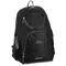 Quest Computer Backpack - Embroidered (Item No. C111922-E) from only ...