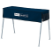 4imprint.ca: Display/Tailgate Table C124436