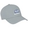 4imprint.ca: New Era Structured Stretch Fit Cap C124916