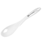 4imprint.ca: Nylon Serving Spoon C125482