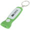 4imprint.ca: Slim LED Key Light C127181