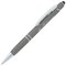 4imprint.ca: Glacio Stylus Metal Pen C127273