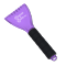 Gripper Ice Scraper - Translucent (Item No. C127607-T) from only $2.35 ...
