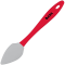 4imprint.ca: Mini Silicone Spreader Spoon - Opaque C127620-S