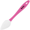 4imprint.ca: Mini Silicone Spreader Spoon - Opaque C127620-S