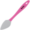 4imprint.ca: Mini Silicone Spreader Spoon - Opaque C127620-S