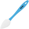 4imprint.ca: Mini Silicone Spreader Spoon - Opaque C127620-S