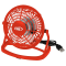 4imprint.ca: USB Plug In Fan C128555