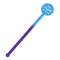 4imprint.ca: Mood Stir Stick C129326