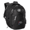 4imprint.ca: OGIO Juggernaut Checkpoint Friendly Backpack C132509