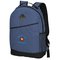 4imprint.ca: High Line Backpack - Embroidered C132947-E: Imprinted with ...