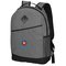 4imprint.ca: High Line Backpack - Embroidered C132947-E: Imprinted with ...