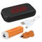 4imprint.ca: Portable Charging Kit C134169