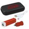 4imprint.ca: Portable Charging Kit C134169