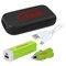 4imprint.ca: Portable Charging Kit C134169