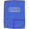 4imprint.ca: Pocket Microfibre Cleaning Cloth C134367