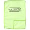 4imprint.ca: Pocket Microfibre Cleaning Cloth C134367