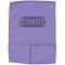 4imprint.ca: Pocket Microfibre Cleaning Cloth - 24 hr C134367-24HR