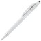 4imprint.ca: Glacio Stylus Metal Pen - Fashion Colours - 24 hr C127273 ...