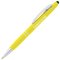4imprint.ca: Glacio Stylus Metal Pen - Fashion Colours - 24 hr C127273 ...