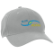 4imprint.ca: Acuity Fitted Cap C137141