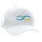 4imprint.ca: Acuity Fitted Cap C137141