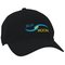 4imprint.ca: Acuity Fitted Cap C137141