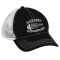 4imprint.ca: Matrix Mesh Back Vintage Cap C138838