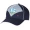 4imprint.ca: FILA Pesaro Cap C140397