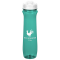 4imprint.ca: Refresh Flared Water Bottle with Flip Lid - 24 oz. C116351 ...