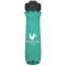 4imprint.ca: Refresh Flared Water Bottle with Flip Lid - 24 oz. C116351 ...