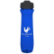 4imprint.ca: Refresh Flared Water Bottle with Flip Lid - 24 oz. C116351 ...