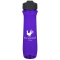 4imprint.ca: Refresh Flared Water Bottle with Flip Lid - 24 oz. C116351 ...