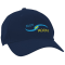4imprint.ca: Acuity Fitted Cap - 24 hr C137141-24HR