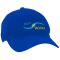 4imprint.ca: Acuity Fitted Cap - 24 hr C137141-24HR