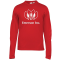 4imprint.ca: Ice Long Sleeve T-Shirt - Men's C148411-M-LS